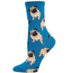 Buy Dog Merchandise | Good Dog! Gifts