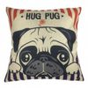 Pug Merchandise – Good Dog! Gifts