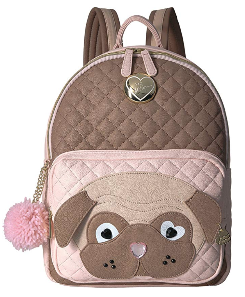 Pug Merchandise – Good Dog! Gifts